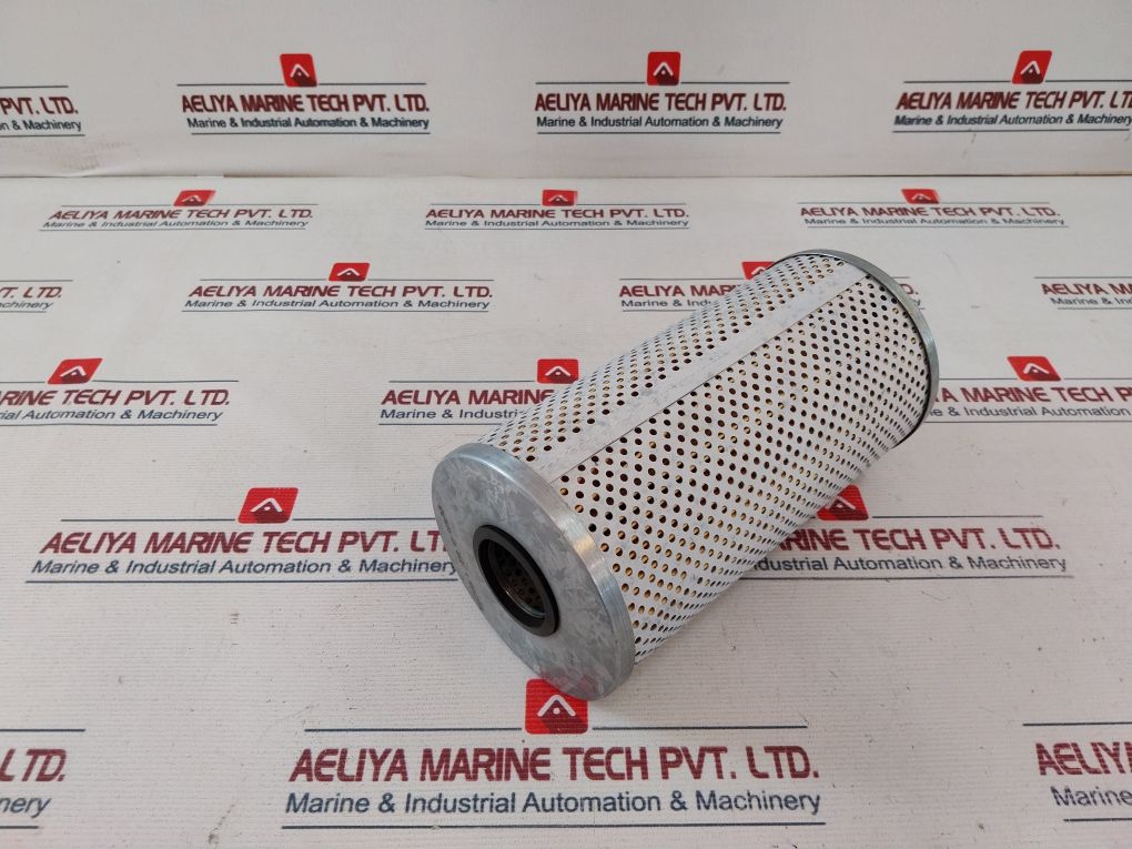 Filtrex F 87 P Filter - Aeliya Marine