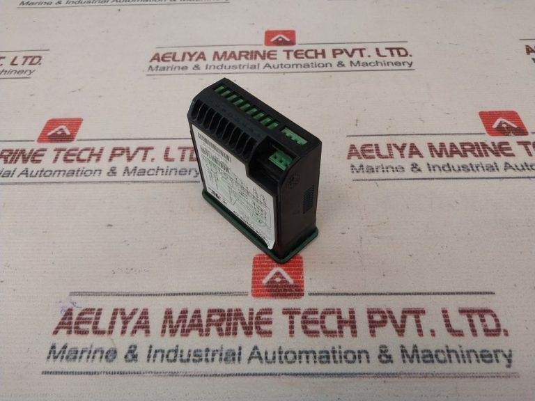 Full Gauge Tc-900e Power/07 Power Full Gauge Defrost Refrigeration ...