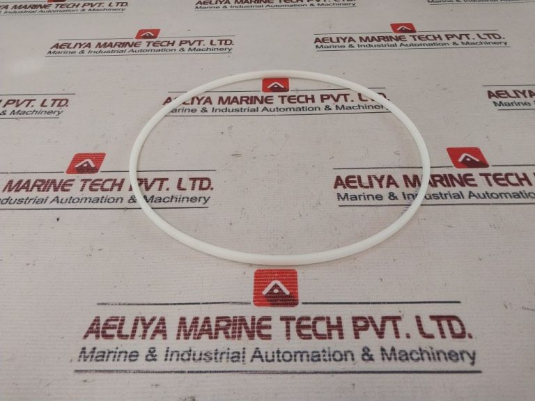Gea Westfalia 0007-3349-840 Gasket Ring - Aeliya Marine