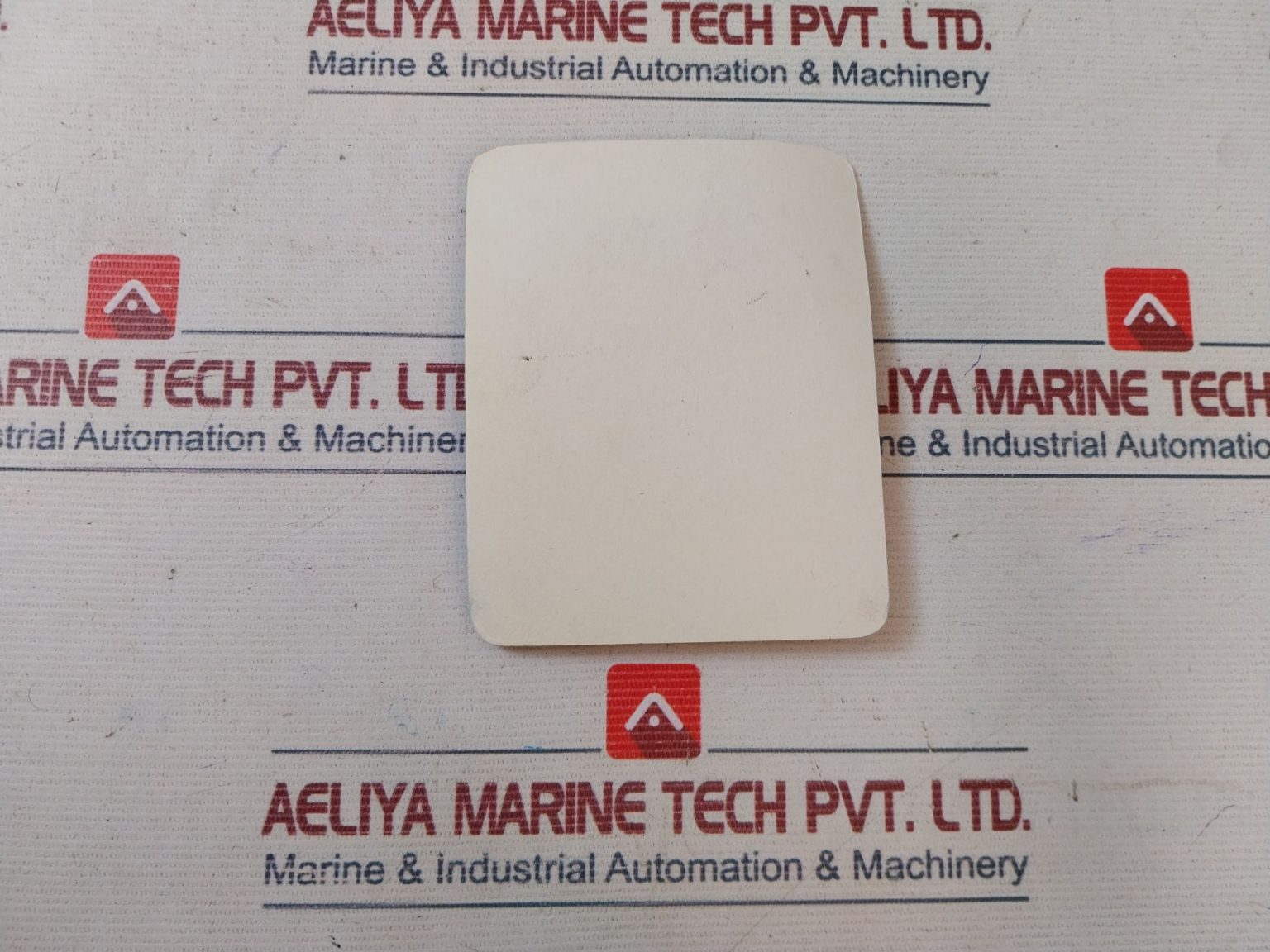 Grundfos 97703063 Impeller Spare P11428 - Aeliya Marine