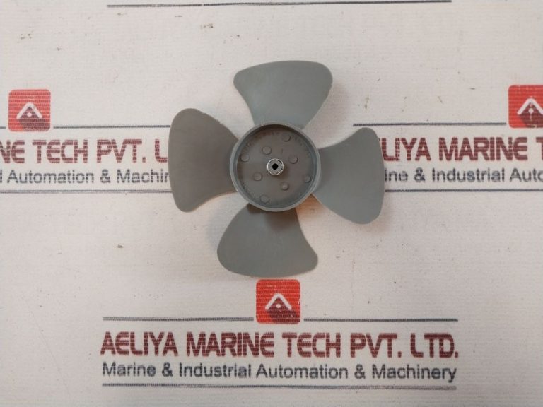 Honeywell Abb Acme Miami 4673 Reversible Motor Kit 110v 50/60hz ...