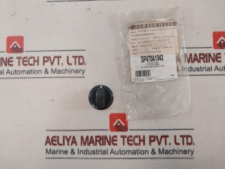 Honeywell Abb Acme Miami 4673 Reversible Motor Kit 110v 50/60hz ...