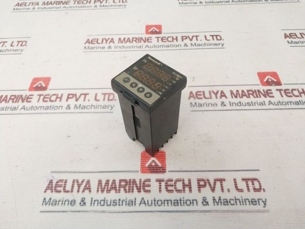 Honeywell Dc1010cl-302000-e Temperature Controller - Aeliya Marine