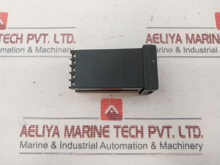 Honeywell Dc1010cl-302000-e Temperature Controller - Aeliya Marine