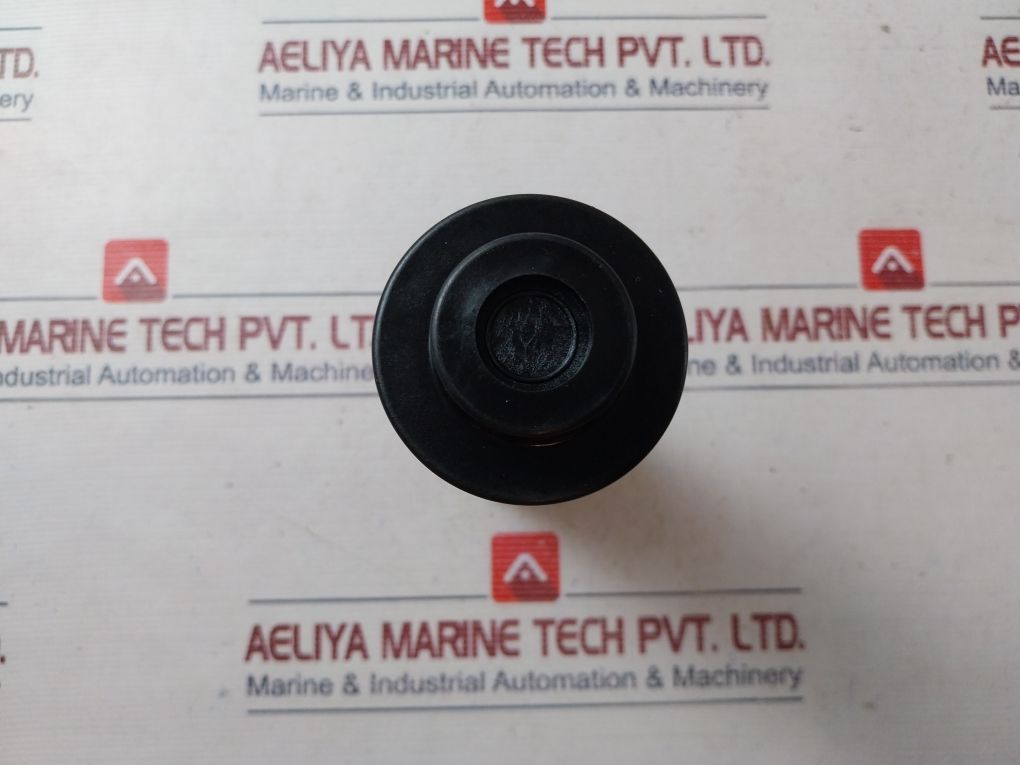Hydac 0240 R 025 W Return Line Filter Element - Aeliya Marine