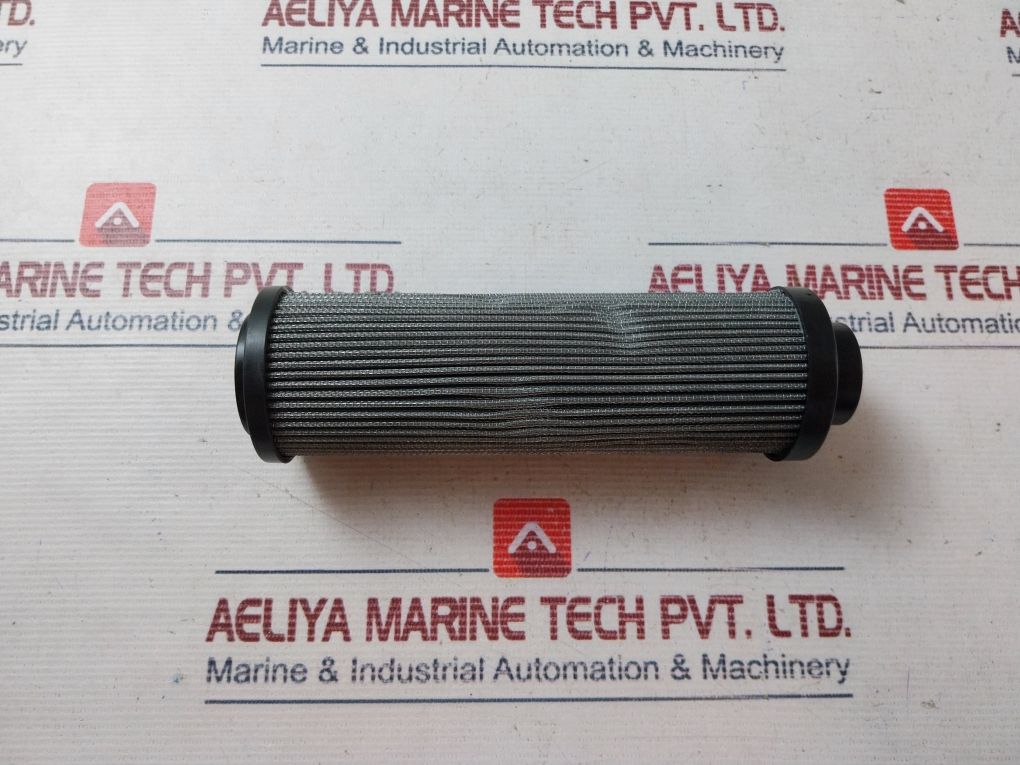 Hydac 0240 R 025 W Return Line Filter Element - Aeliya Marine