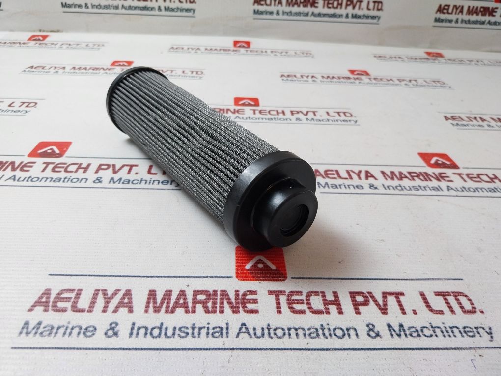 Hydac 0240 R 025 W Return Line Filter Element - Aeliya Marine