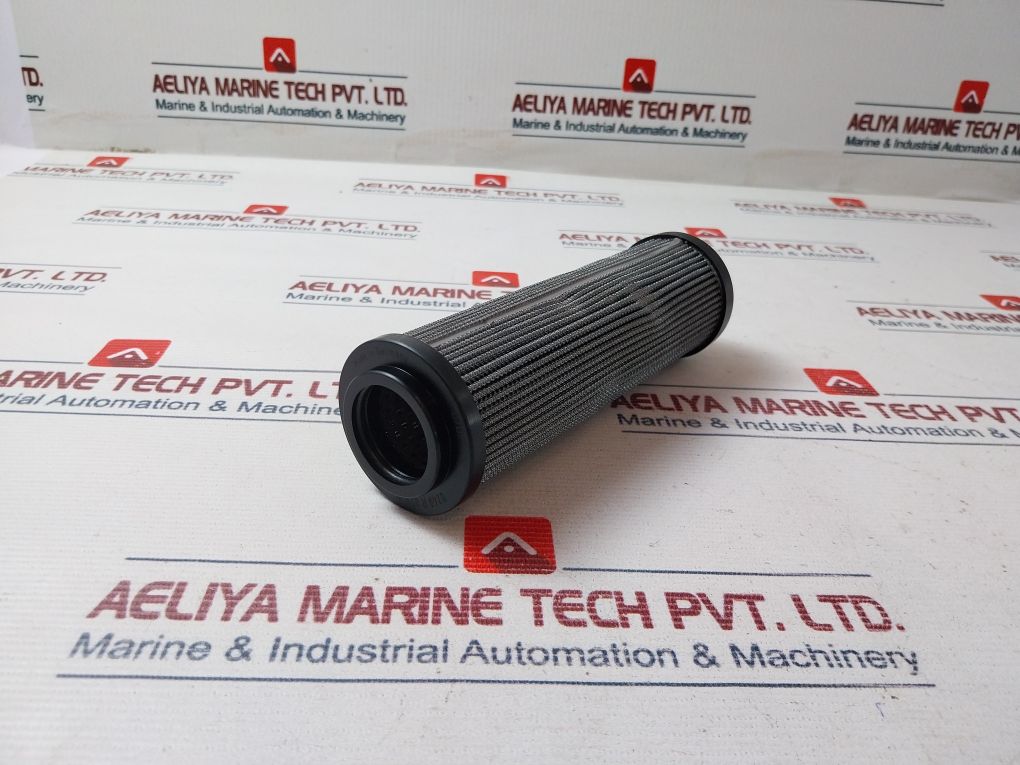 Hydac 0240 R 025 W Return Line Filter Element - Aeliya Marine