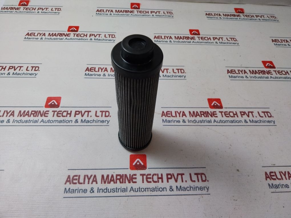 Hydac 0240 R 025 W Return Line Filter Element - Aeliya Marine