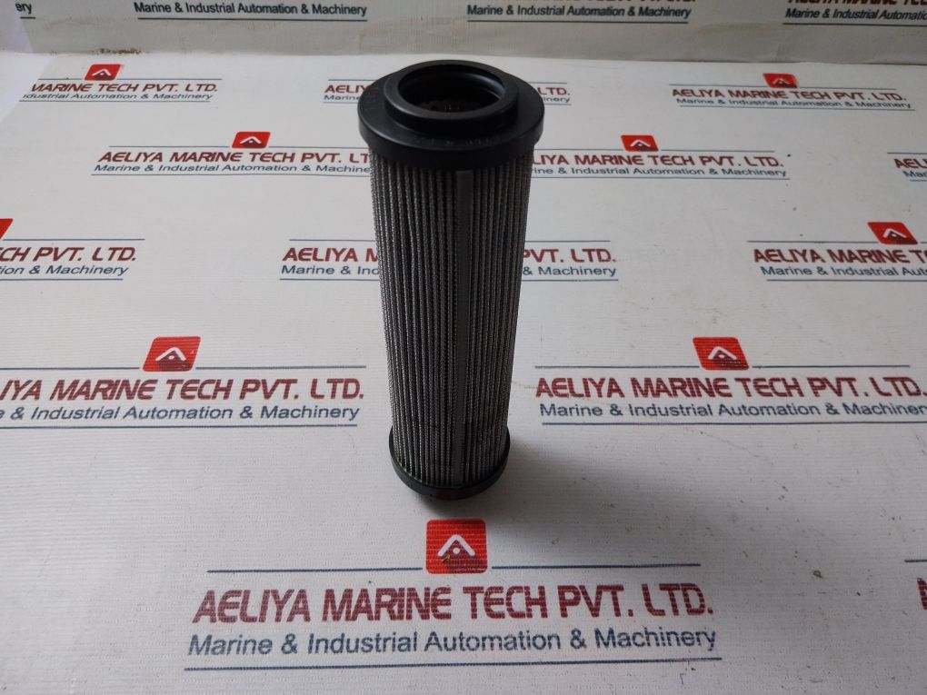 Hydac 0240 R 025w Return Line Filter Element - Aeliya Marine