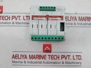Ime Nemo 96 Hd Multi Function Network Meter(Panel) - Aeliya Marine