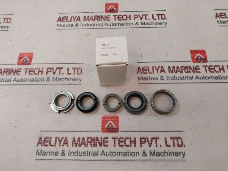 Imo G053 Minor Kit 11v - Aeliya Marine