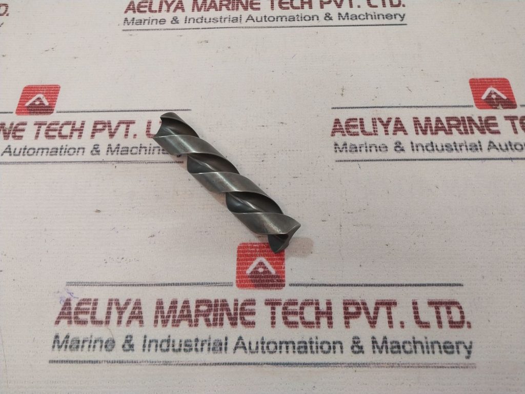 alfa laval 099820 rotor set - imo pump - Aeliya Marine