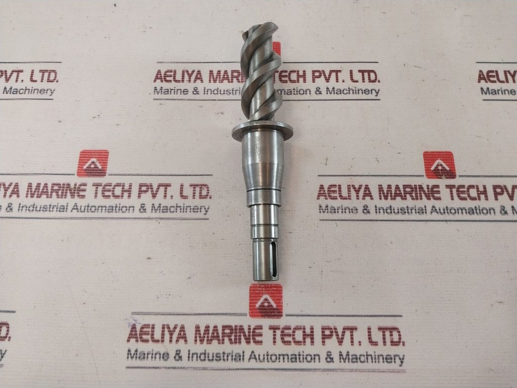 alfa laval 099820 rotor set - imo pump - Aeliya Marine