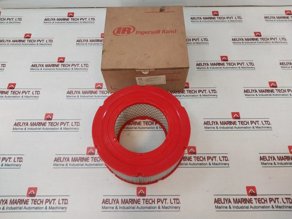 Ingersoll Rand 39708466 Air Filter Element - Aeliya Marine