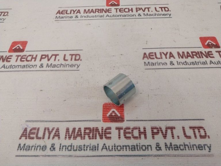 Integral Pp006875 Distance Washer - Aeliya Marine