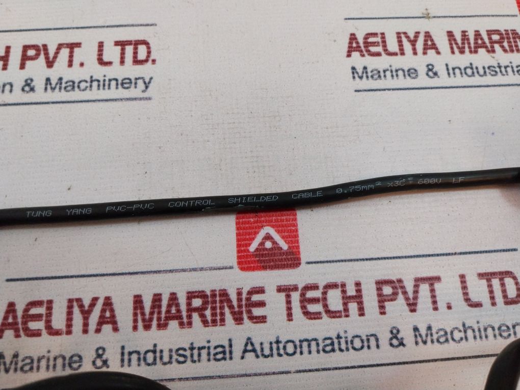 Jbj Imp. 600ω Waterproof Dynamic Microphone - Aeliya Marine