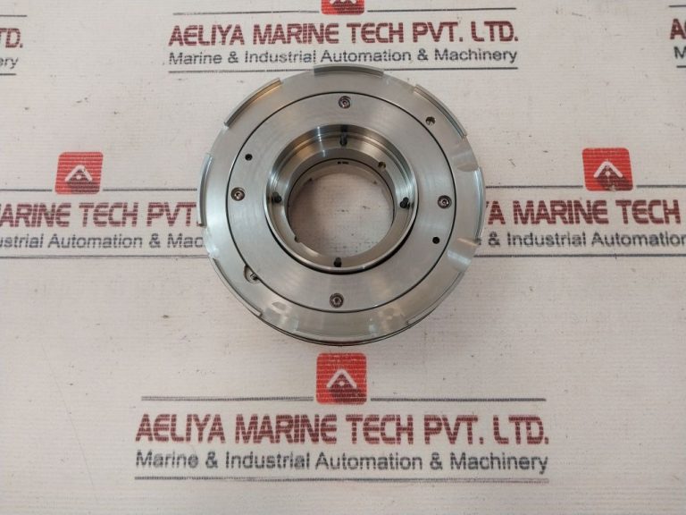 John Crane Hsp-50082-1-B Barrier Seal - Aeliya Marine