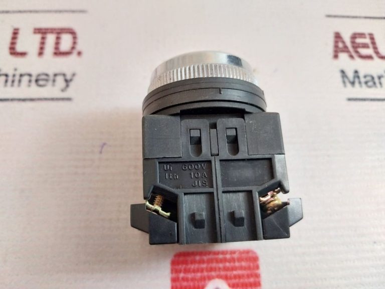 Kasuga 41-20842 Selector Switch - Aeliya Marine