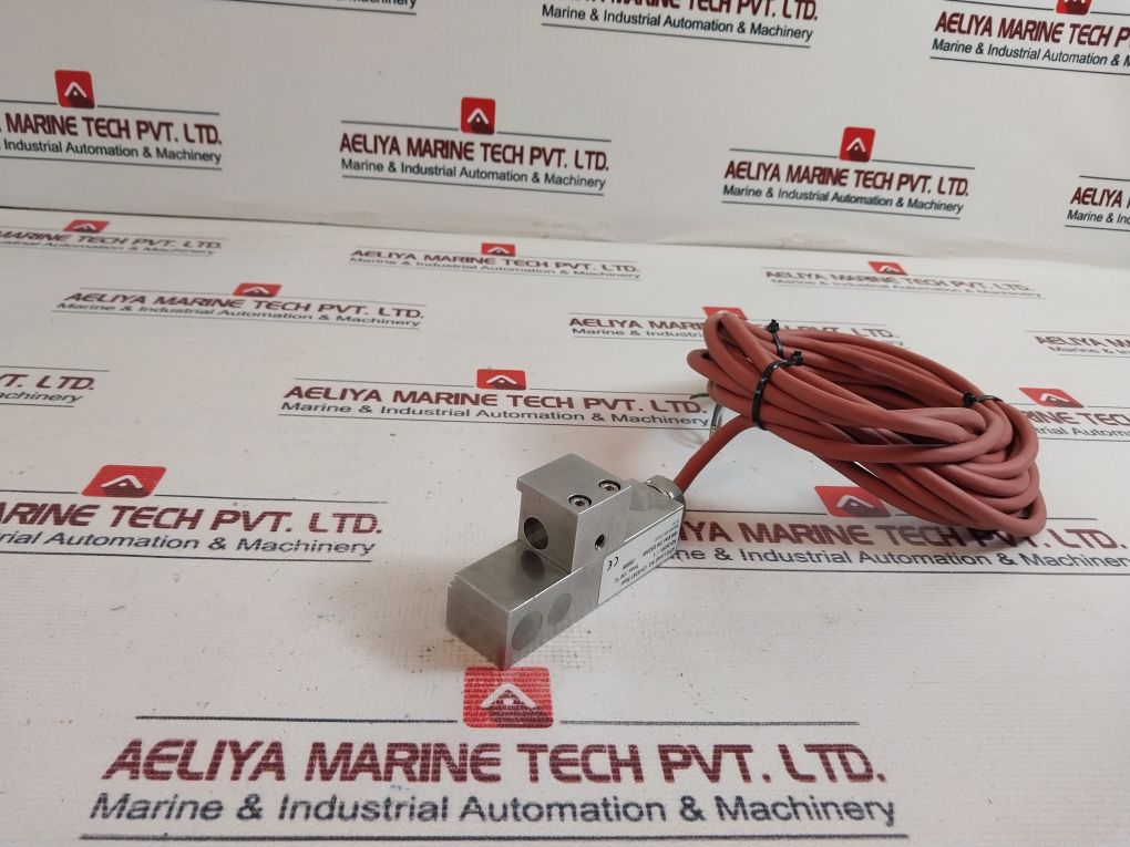 Kfg Level Kd-24391/1 Magnetic Switch 130°C - Aeliya Marine