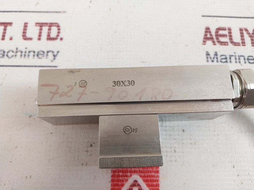 Kfg Level Kd-24391/1 Magnetic Switch 130°C - Aeliya Marine