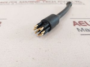 Kongsberg 345595 Cnode Maxi Maintenance Kit - Aeliya Marine