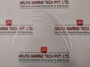 Kongsberg 345595 Cnode Maxi Maintenance Kit - Aeliya Marine