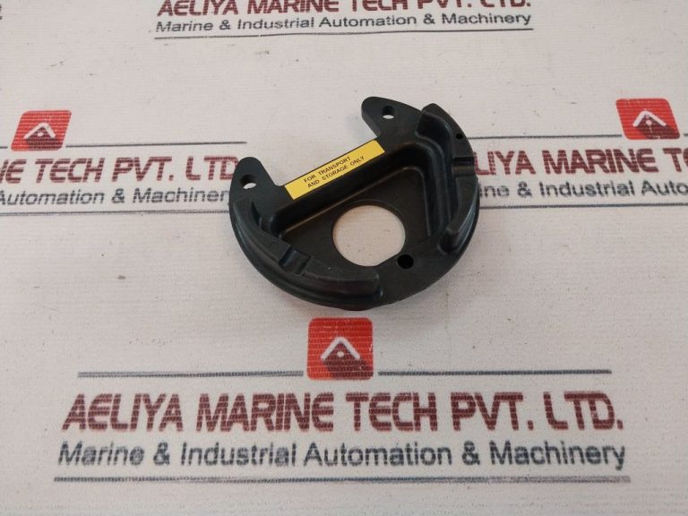 Kongsberg 345595 Cnode Maxi Maintenance Kit - Aeliya Marine