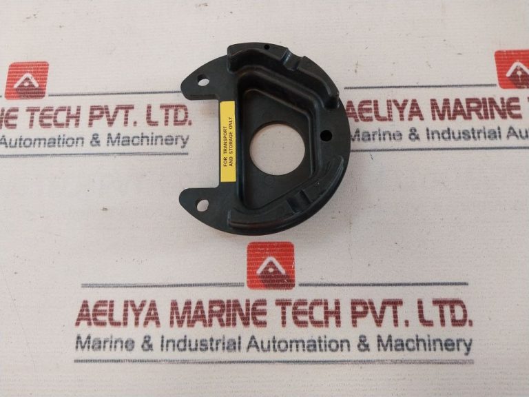 Kongsberg 345595 Cnode Maxi Maintenance Kit - Aeliya Marine