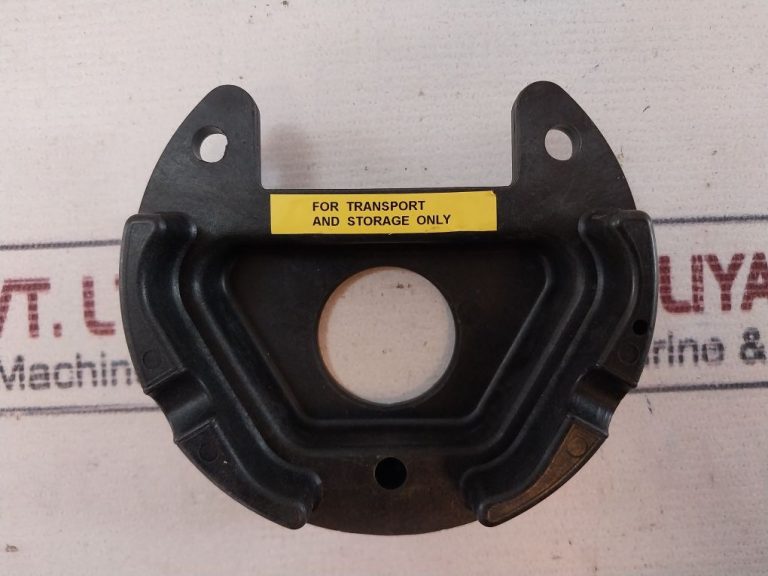Kongsberg 345595 Cnode Maxi Maintenance Kit - Aeliya Marine
