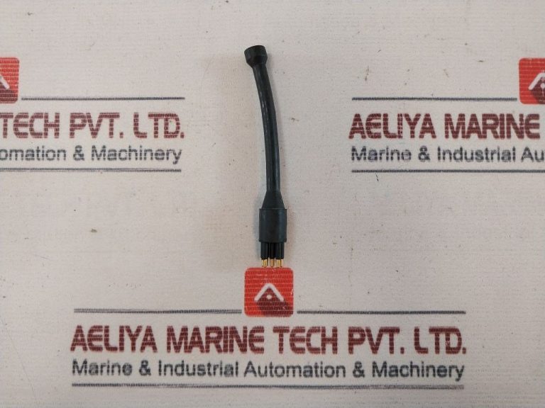 Kongsberg 345595 Cnode Maxi Maintenance Kit - Aeliya Marine