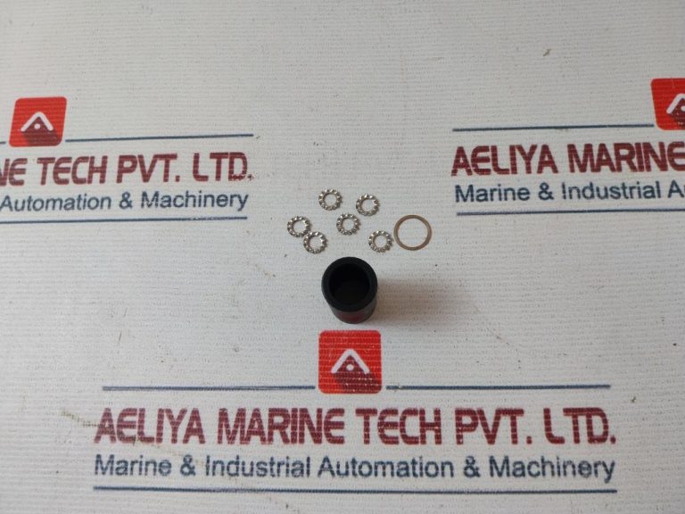 Kongsberg 345595 Cnode Maxi Maintenance Transponder Kit - Aeliya Marine