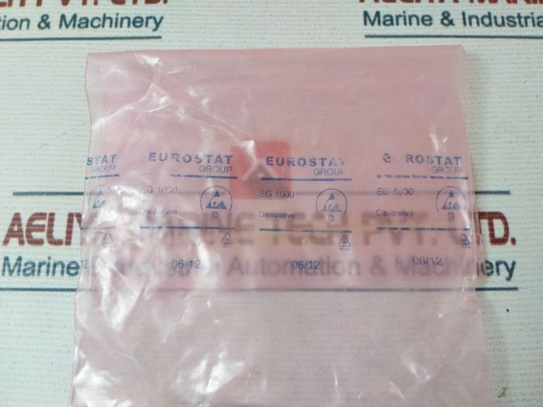 Kongsberg 345595 Cnode Maxi Maintenance Transponder Kit - Aeliya Marine