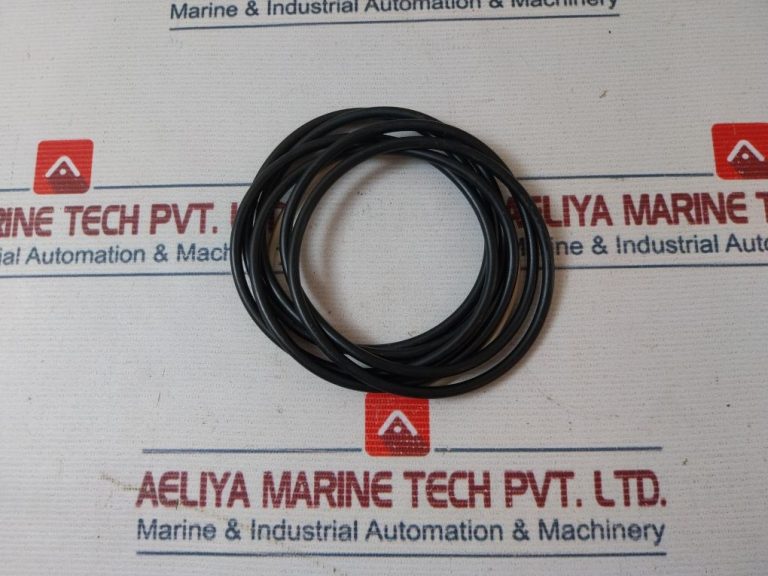 Kongsberg 345595 Cnode Maxi Maintenance Transponder Kit - Aeliya Marine