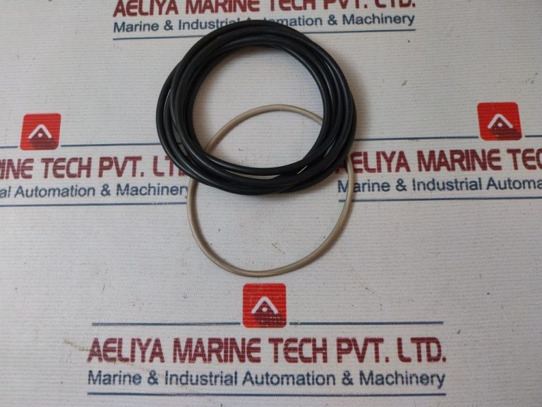 Kongsberg 345595 Cnode Maxi Maintenance Transponder Kit - Aeliya Marine