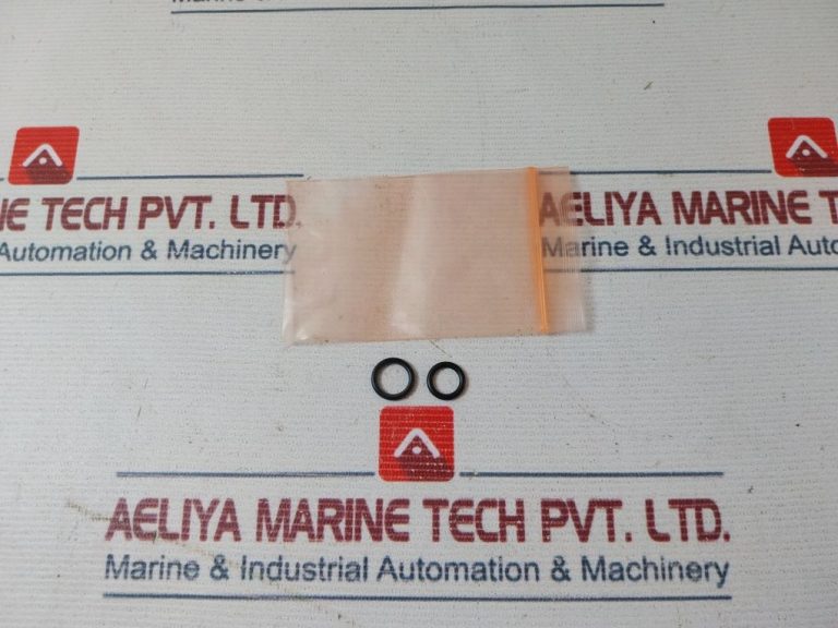 Kongsberg 345595 Cnode Maxi Maintenance Transponder Kit - Aeliya Marine