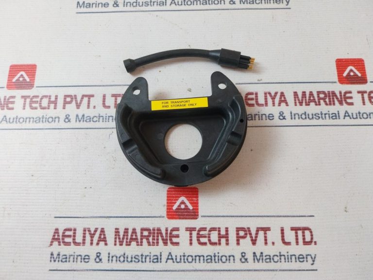 Kongsberg 345595 Cnode Maxi Maintenance Transponder Kit Aeliya Marine