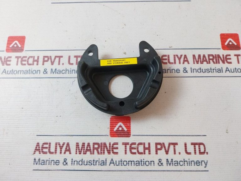 Kongsberg 345595 Cnode Maxi Maintenance Transponder Kit - Aeliya Marine