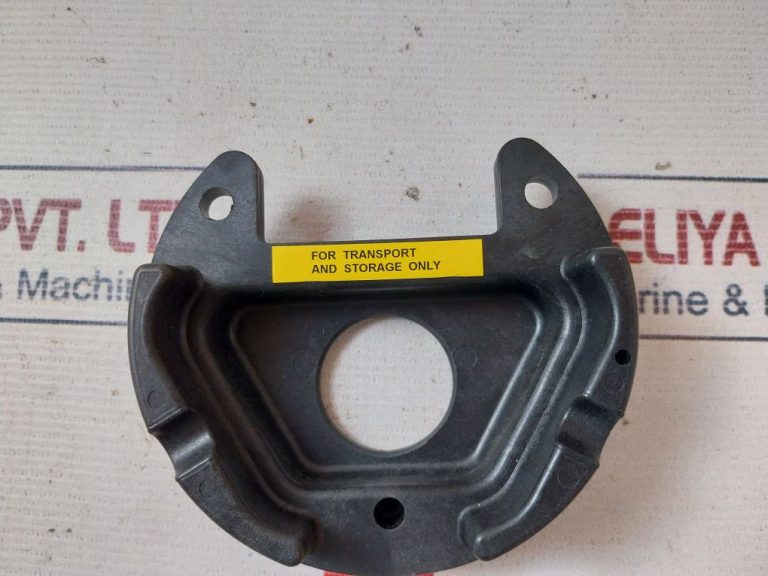 Kongsberg 345595 Cnode Maxi Maintenance Transponder Kit - Aeliya Marine