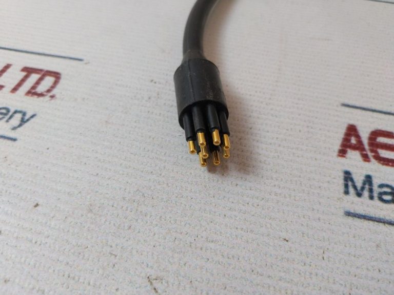 Kongsberg 345595 Cnode Maxi Maintenance Transponder Kit - Aeliya Marine