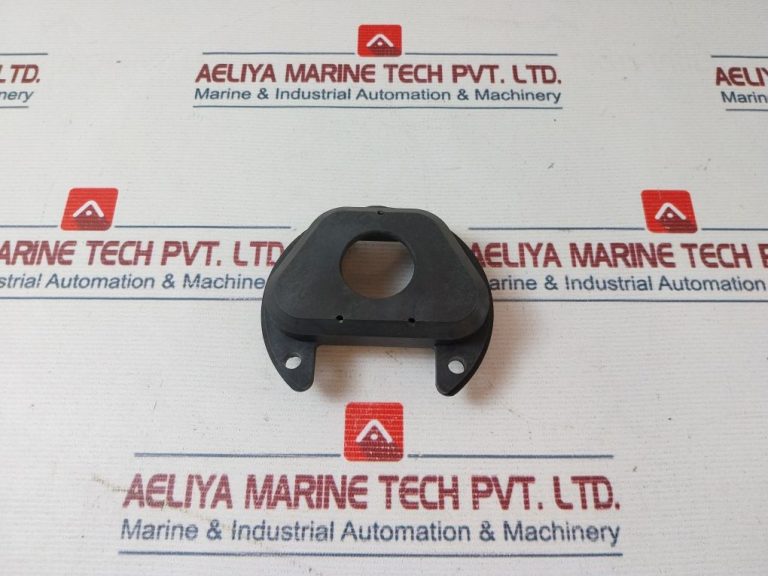 Kongsberg 345595 Cnode Maxi Maintenance Transponder Kit - Aeliya Marine