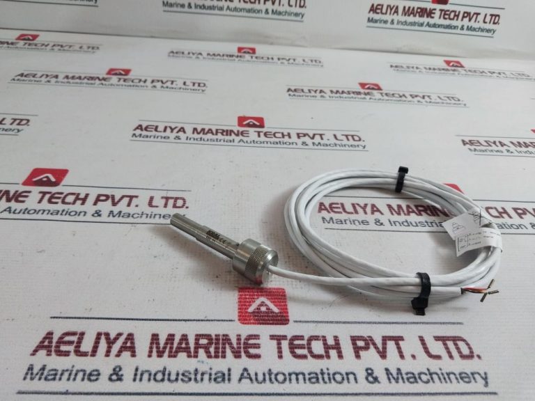 Kral Eeg 44 Pickup Insert Sensor 10-30v Dc - Aeliya Marine