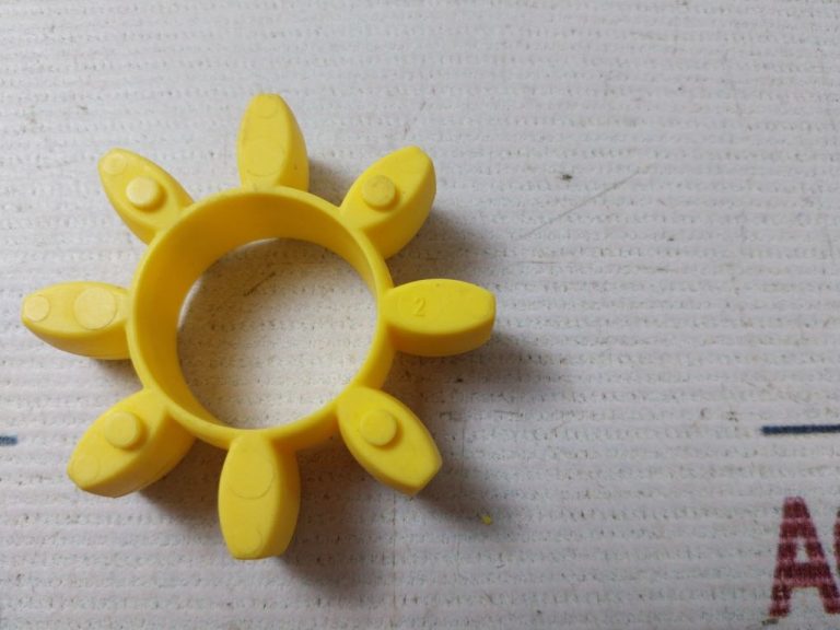 Lovejoy Cj 24 Rubber Element For Coupling - Aeliya Marine