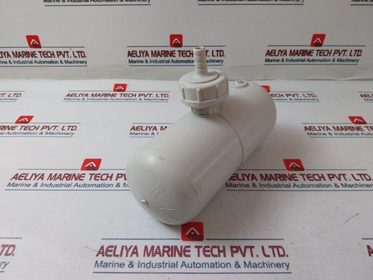 Man Diesel 8l-40/54 Container 30552775 - Aeliya Marine