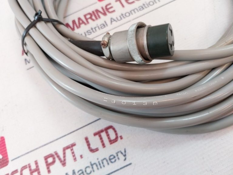 Marine Radio Phs-10bhorn Speaker - Aeliya Marine