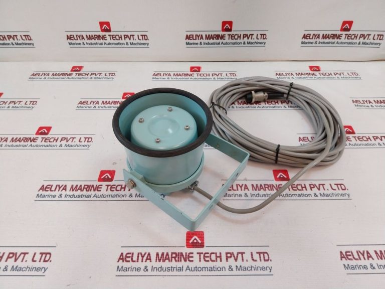 Marine Radio Phs-10bhorn Speaker - Aeliya Marine