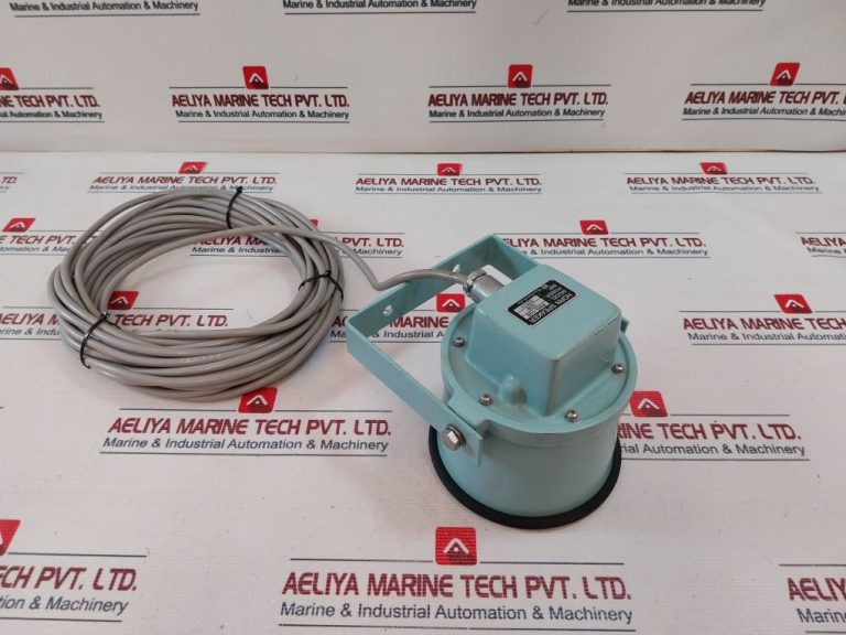 Marine Radio Phs-10bhorn Speaker - Aeliya Marine