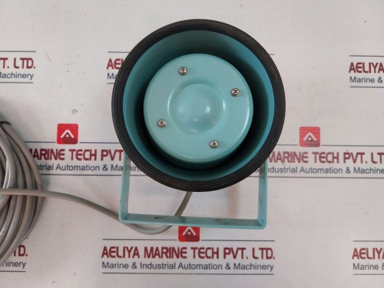 Marine Radio Phs-10bhorn Speaker - Aeliya Marine