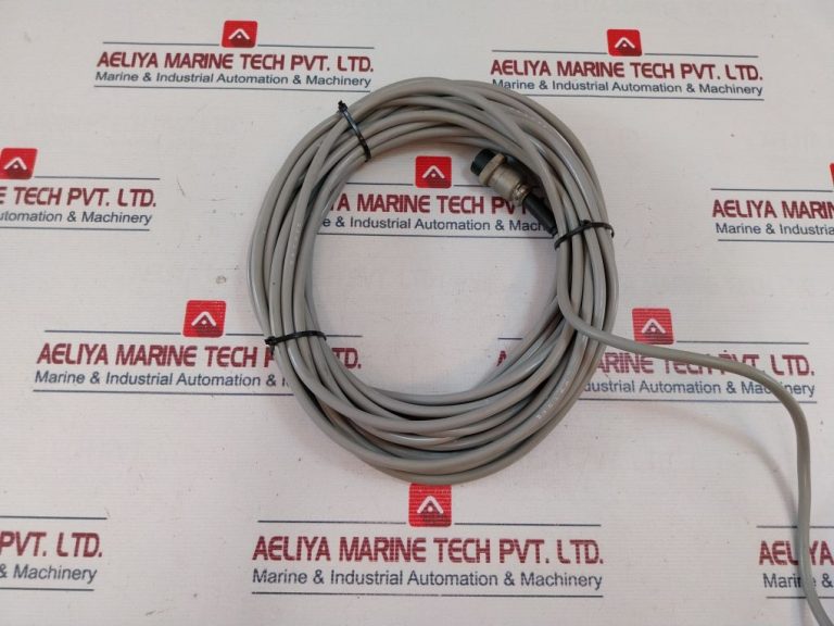 Marine Radio Phs-10bhorn Speaker - Aeliya Marine