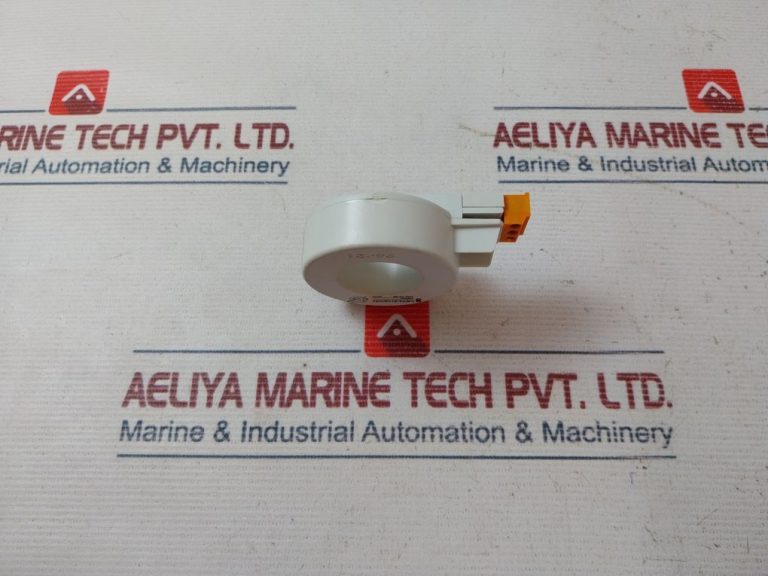 Merlin Gerin Tore Ta 30 Transformer - Aeliya Marine